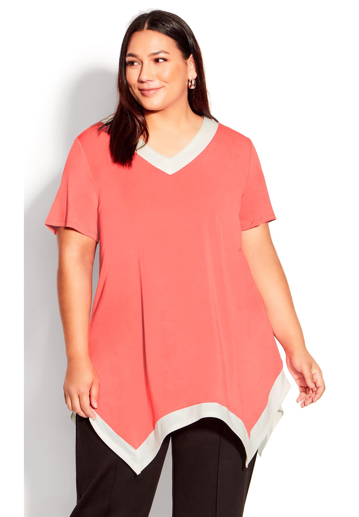 The best deals at Avenue Clearance | Avenue