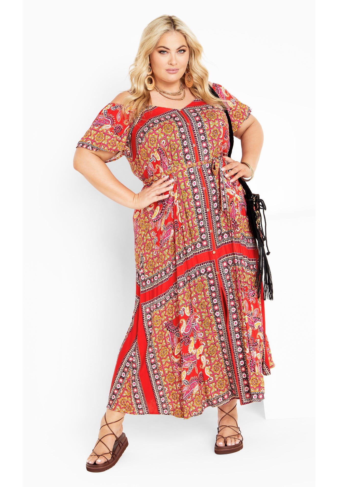 Final Sale Dresses | Fullbeauty Outlet