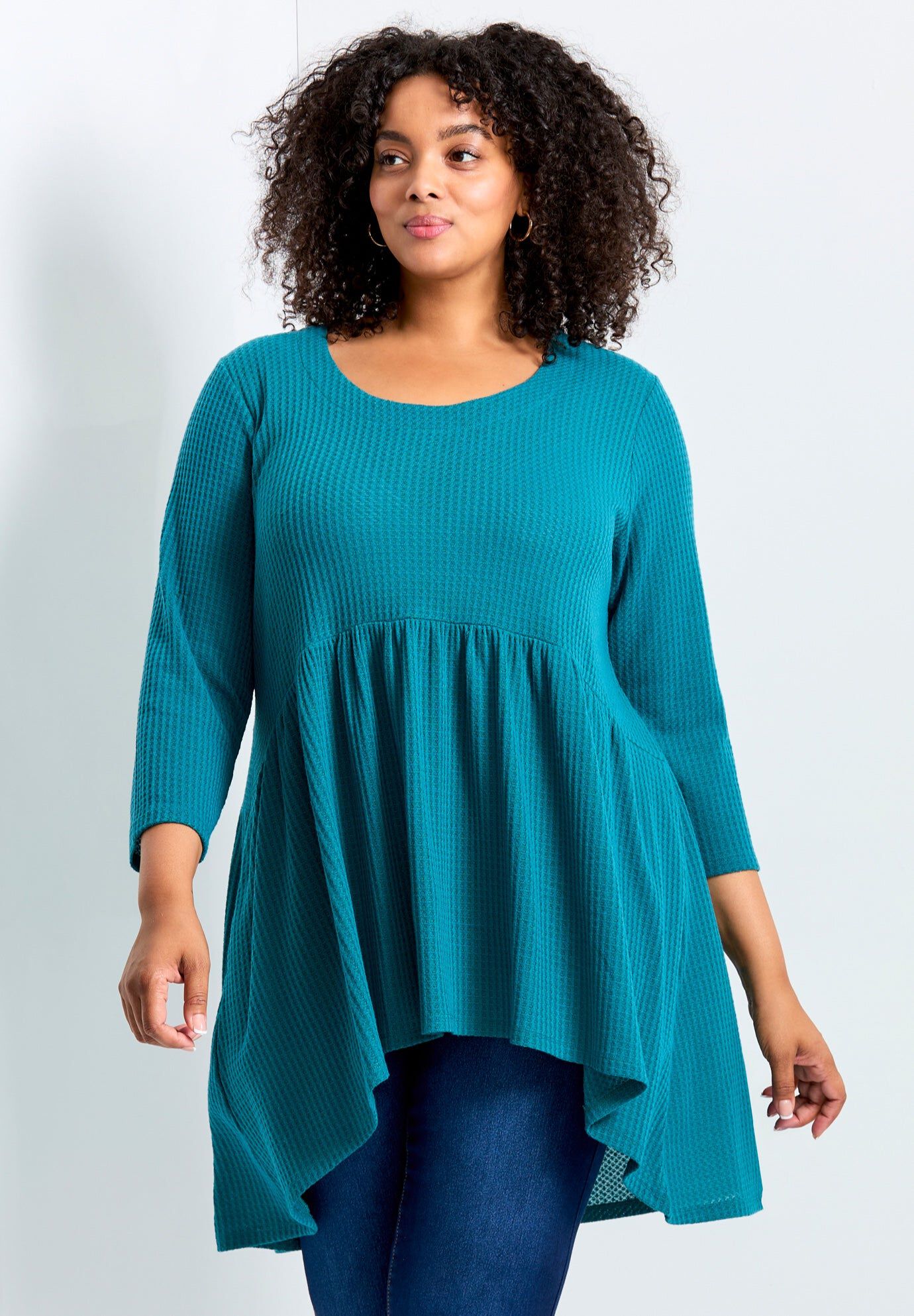 Whitney Top | Avenue