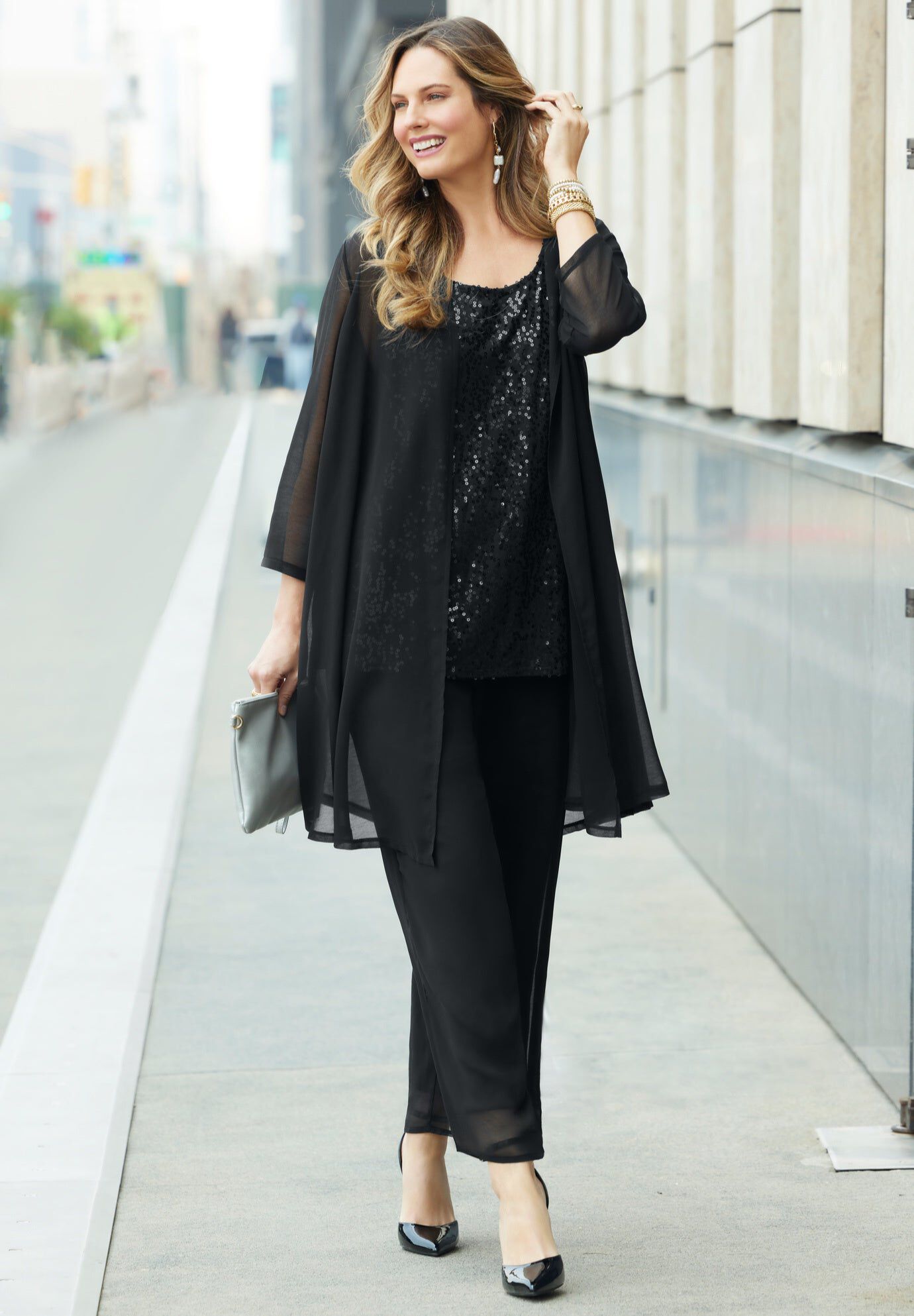 Sets & Coordinates perfect for all occasions | Avenue