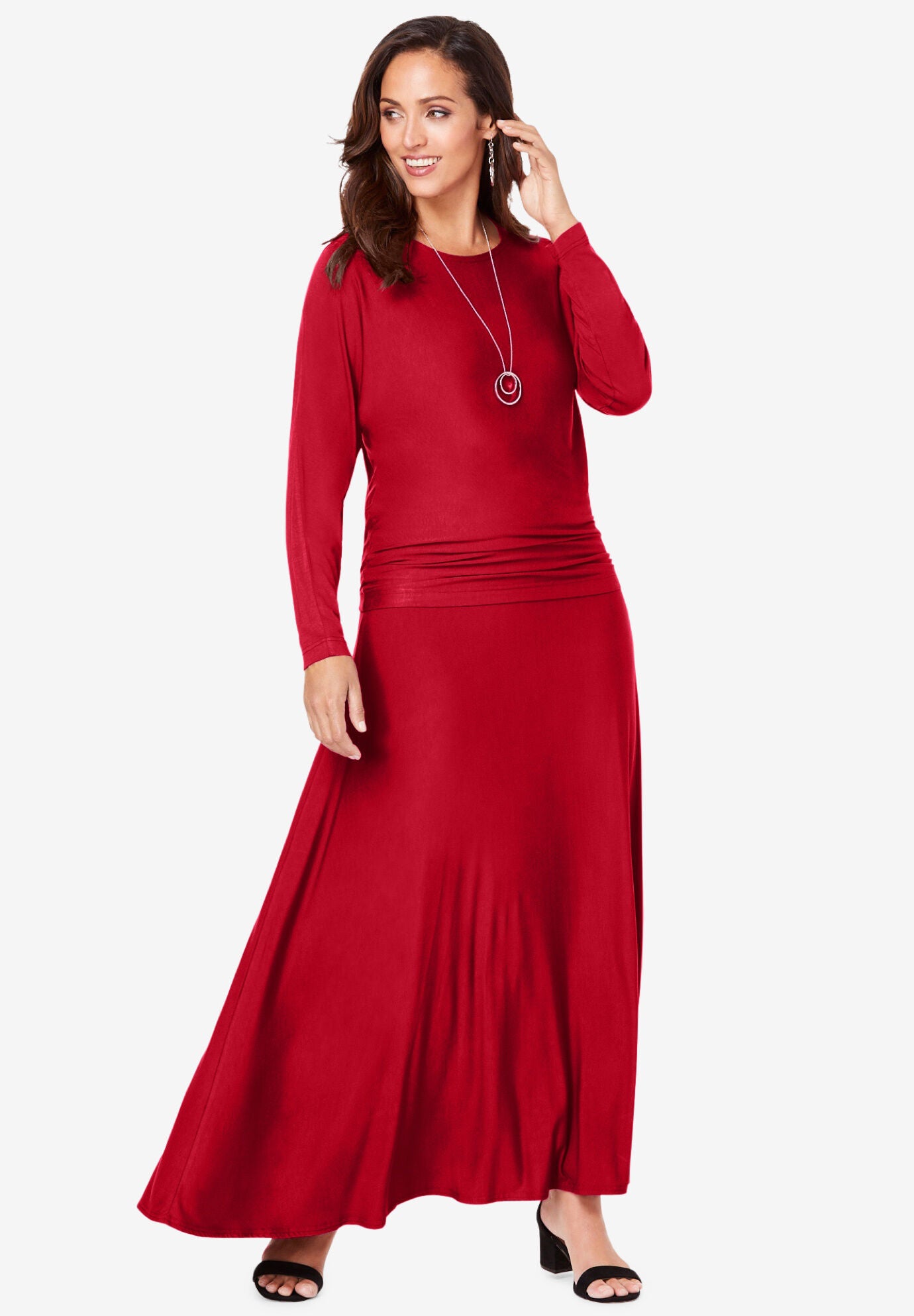 Sets & Coordinates perfect for all occasions | Avenue