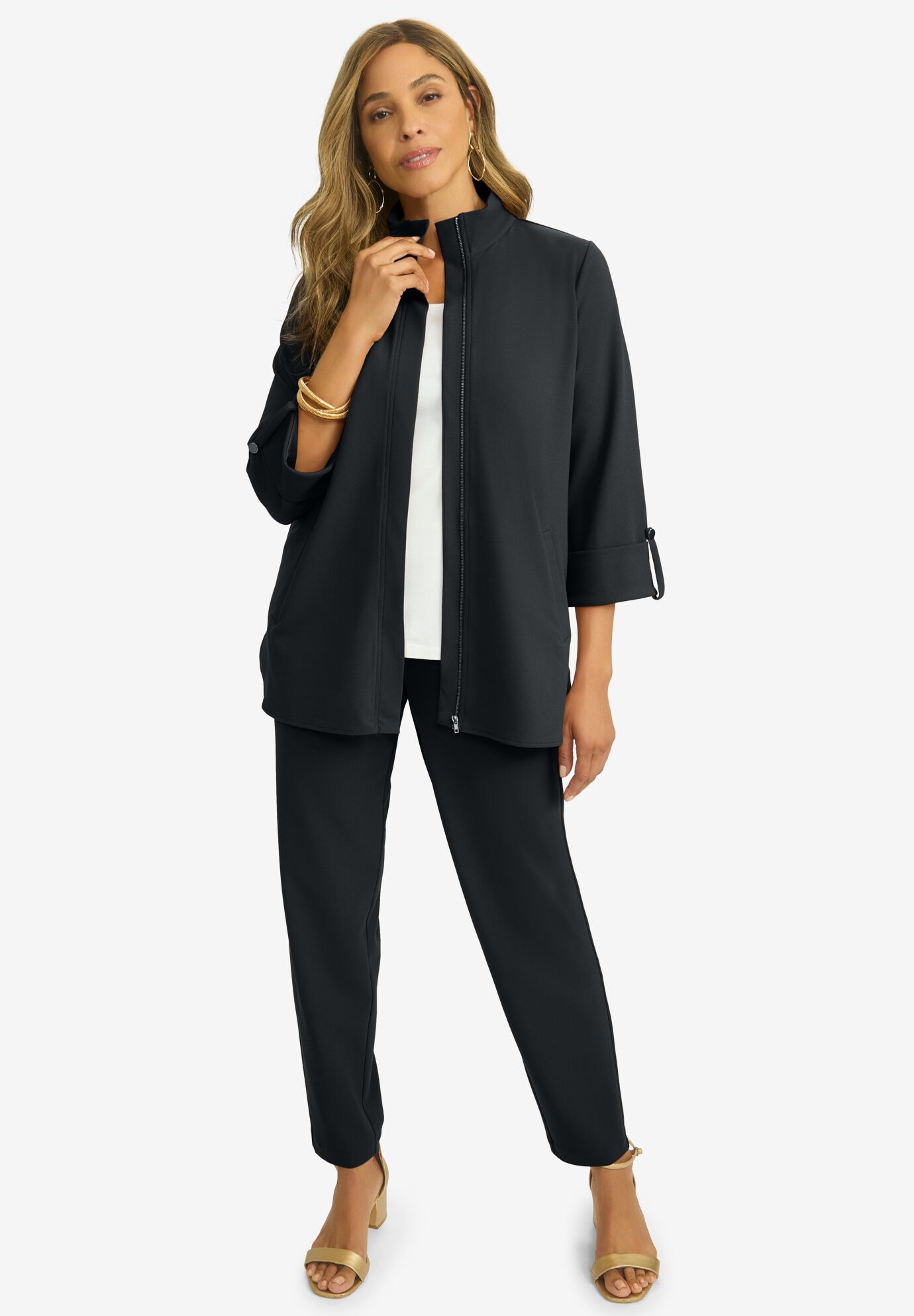 Sets & Coordinates perfect for all occasions | Avenue