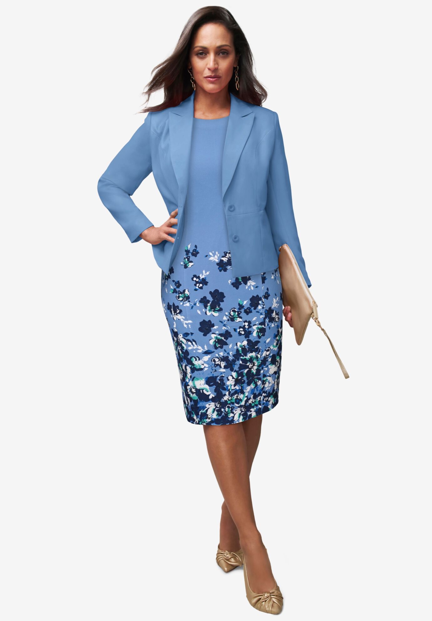 Sets & Coordinates perfect for all occasions | Avenue