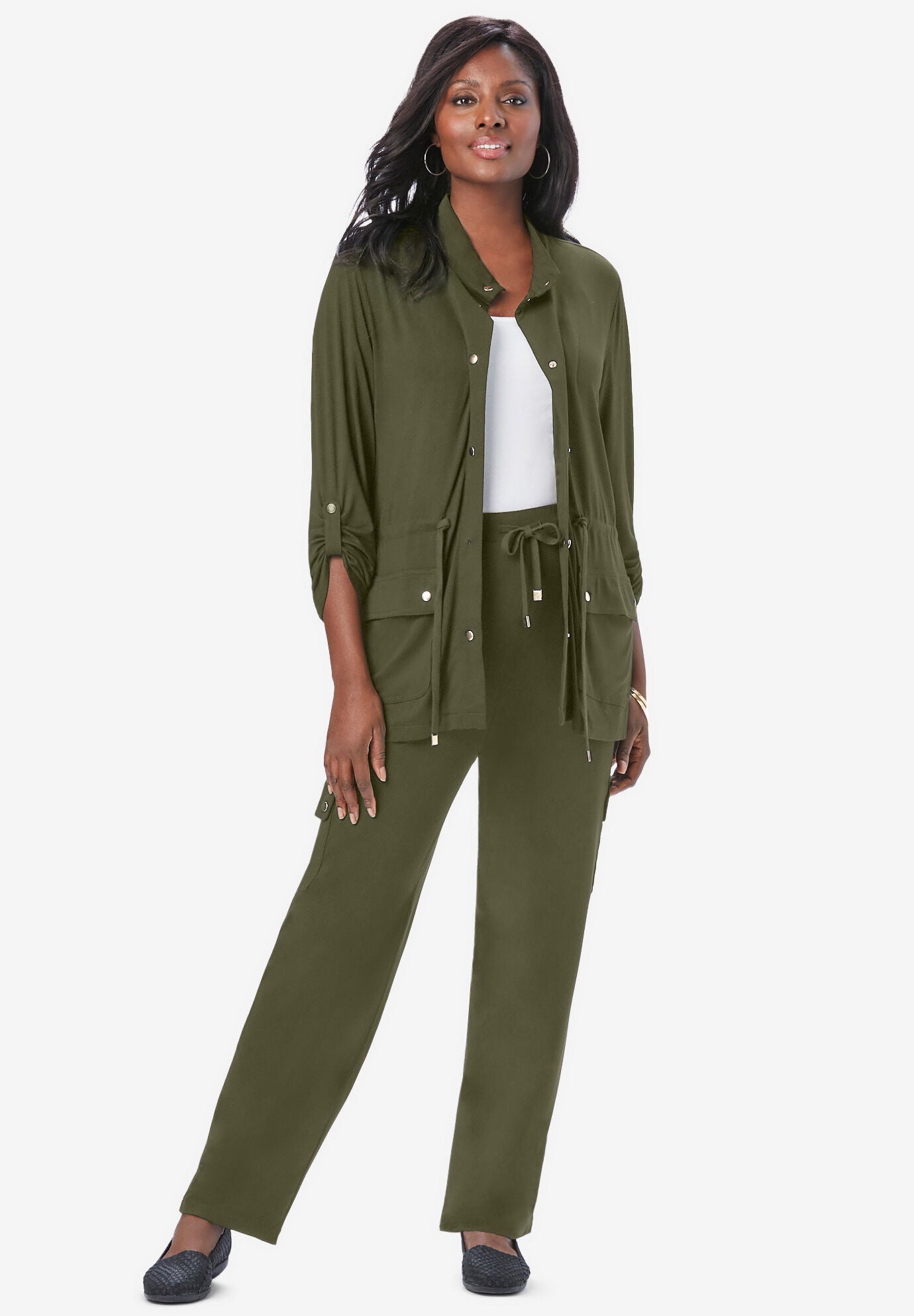 Sets & Coordinates perfect for all occasions | Avenue