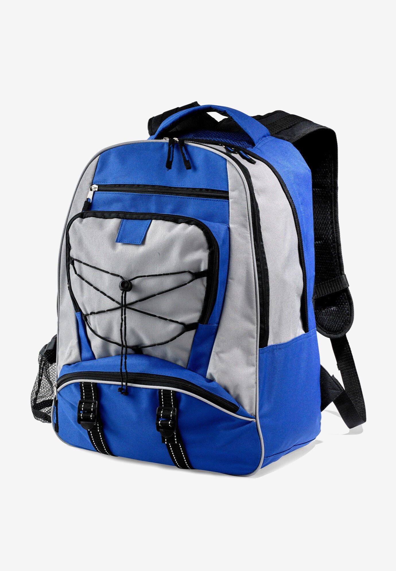 Sport Backpack | Avenue