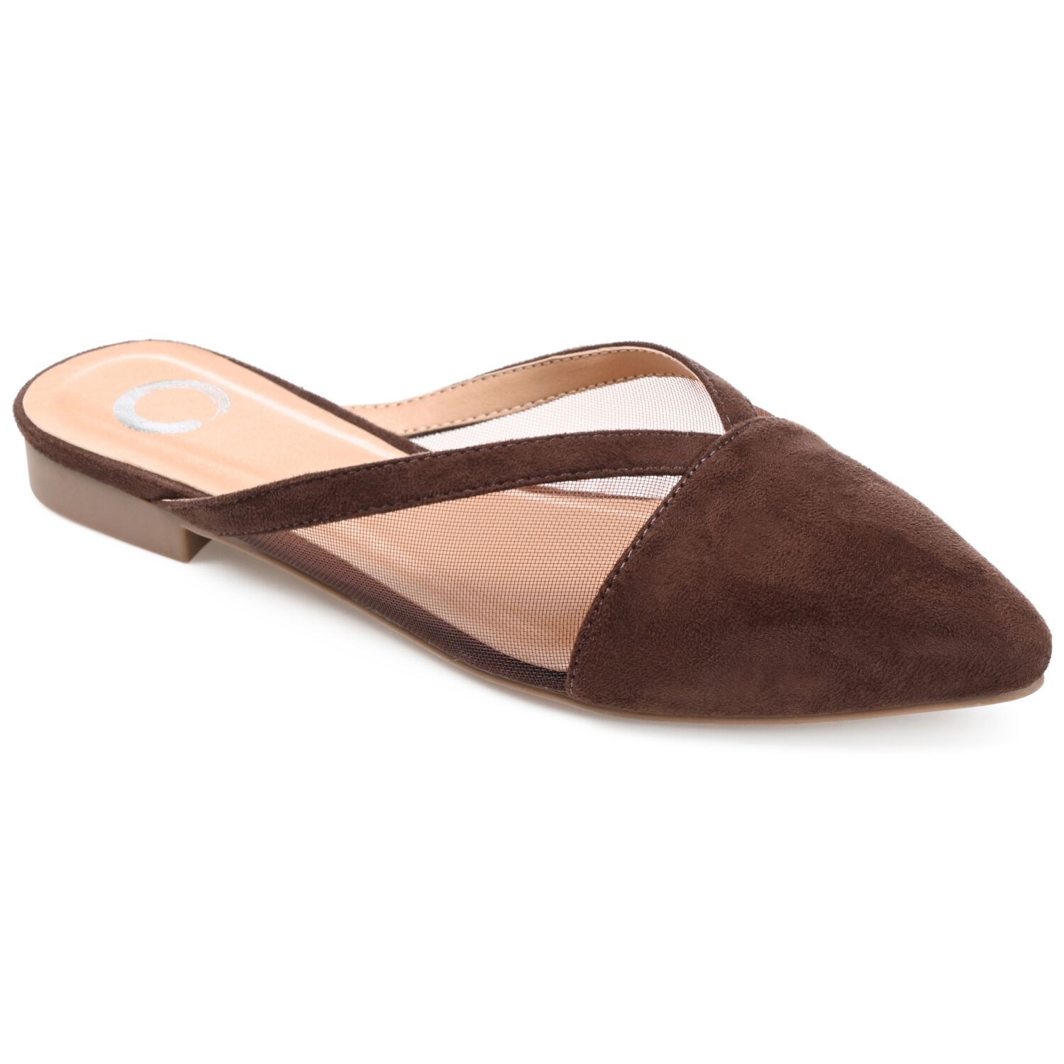 Women's Reeo Mule | Avenue