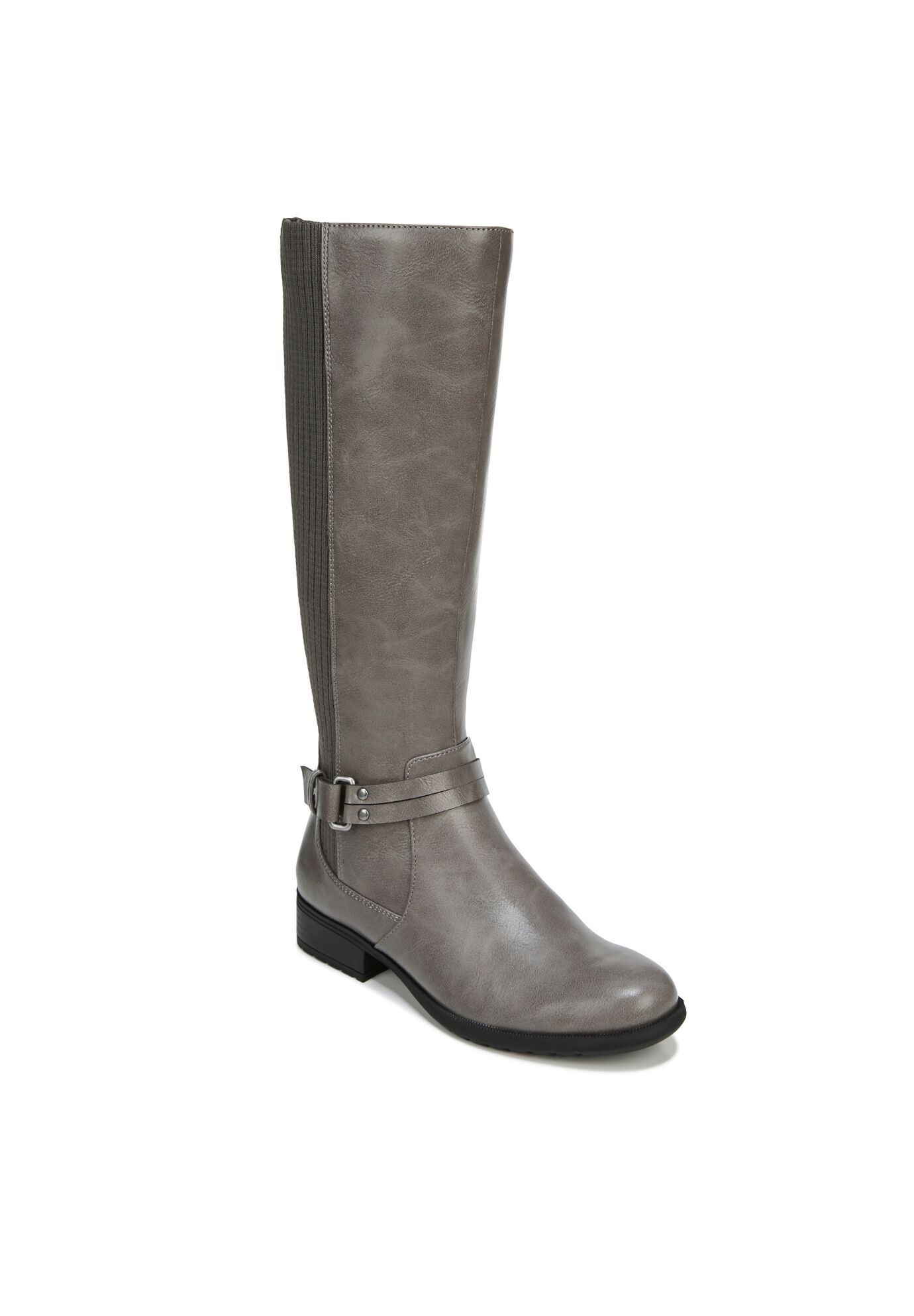 X-Anita Boot | Avenue