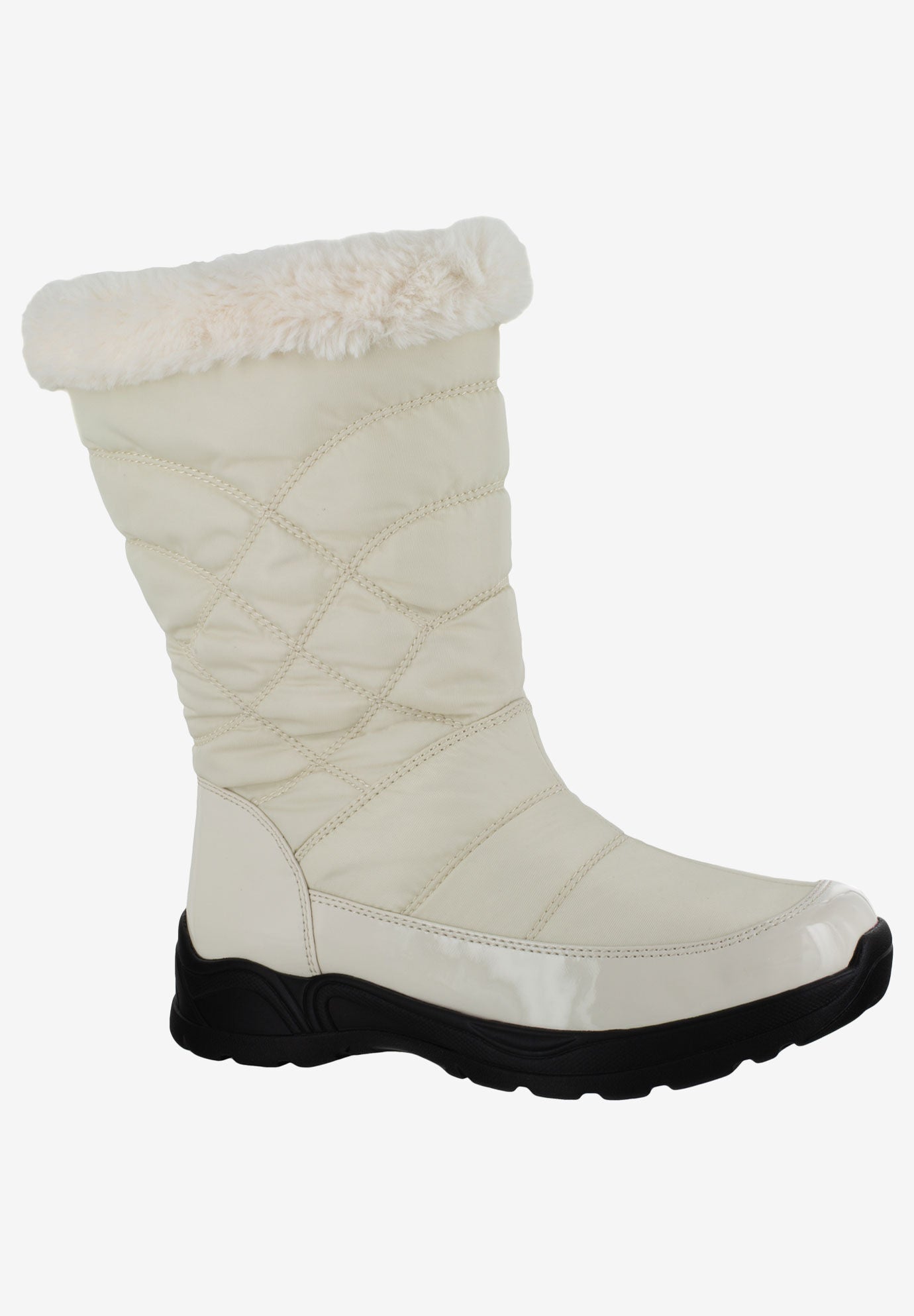 Cuddle Easy Dry Boot | Avenue