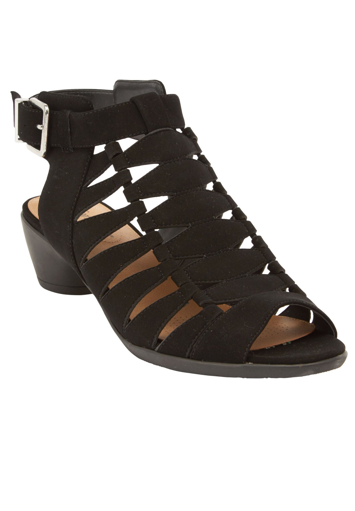 The Kadie Shootie | Avenue