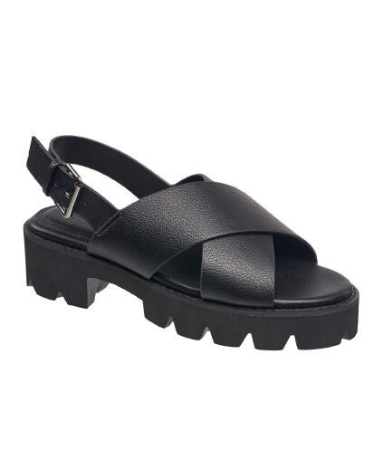 Rowan Slingback | Avenue