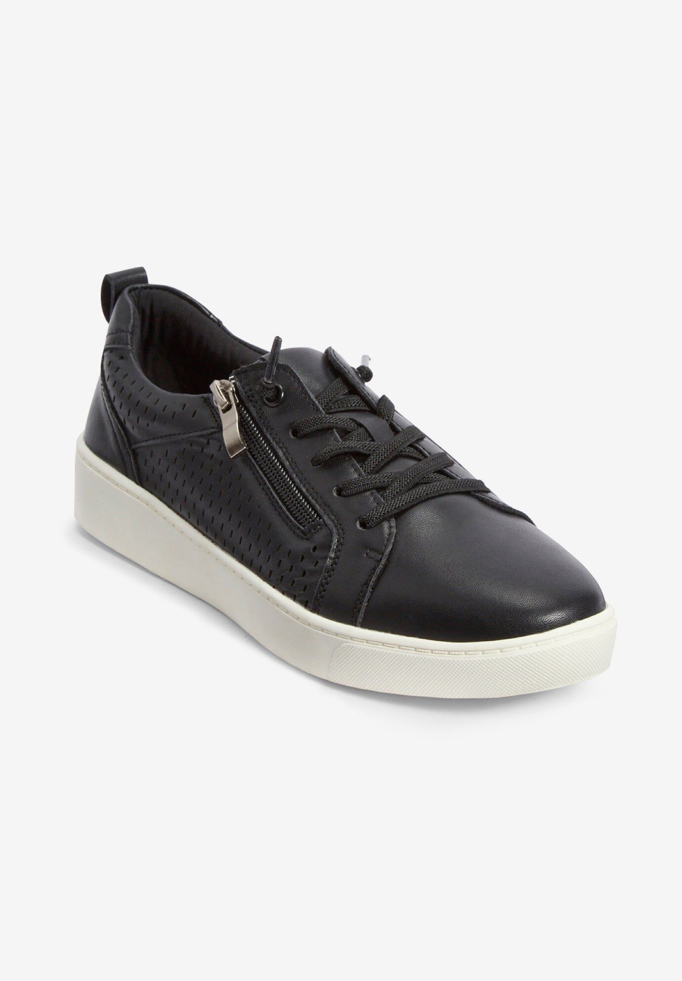The Wren Slip On Sneaker | Avenue