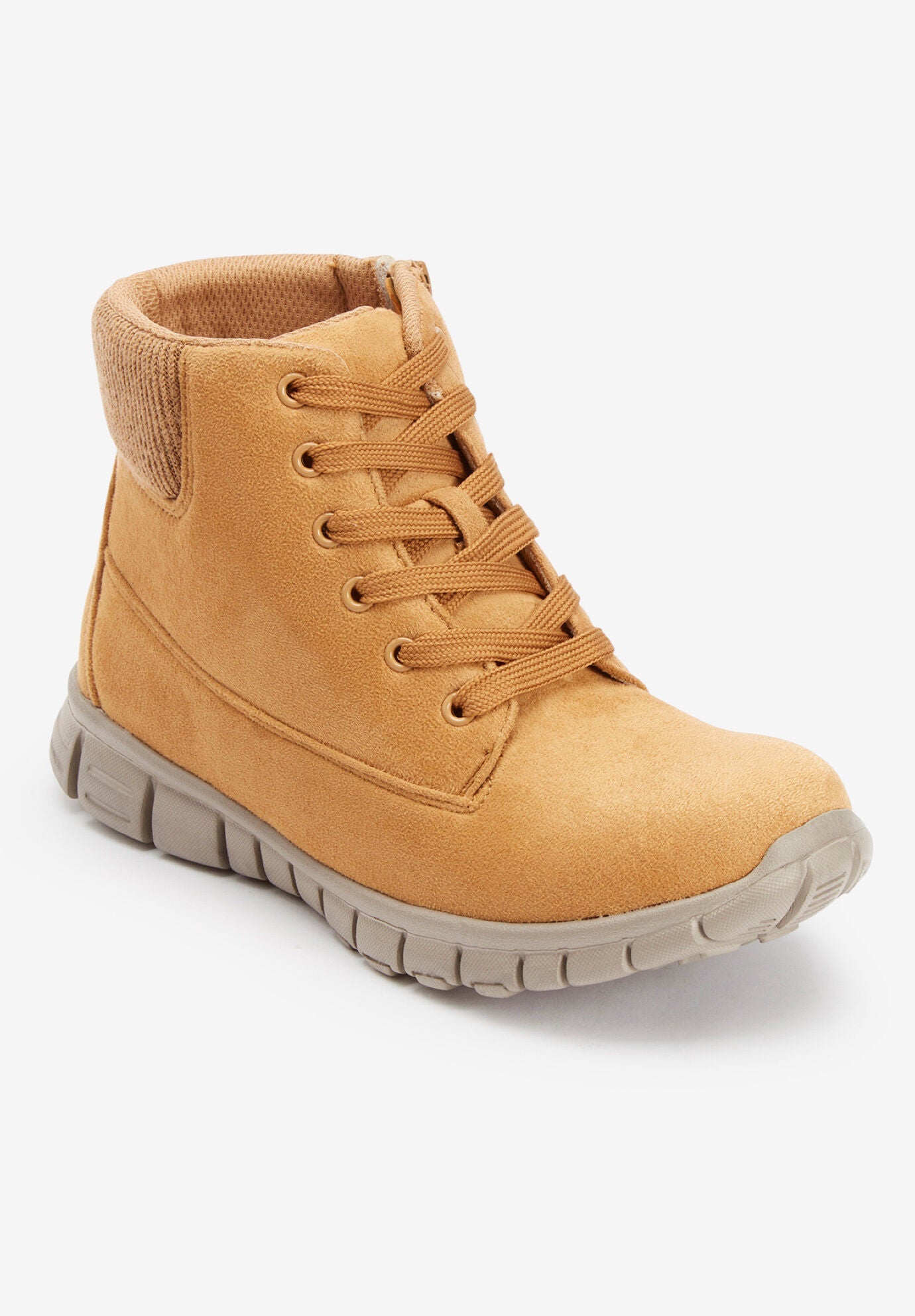Kaden Shootie | Avenue