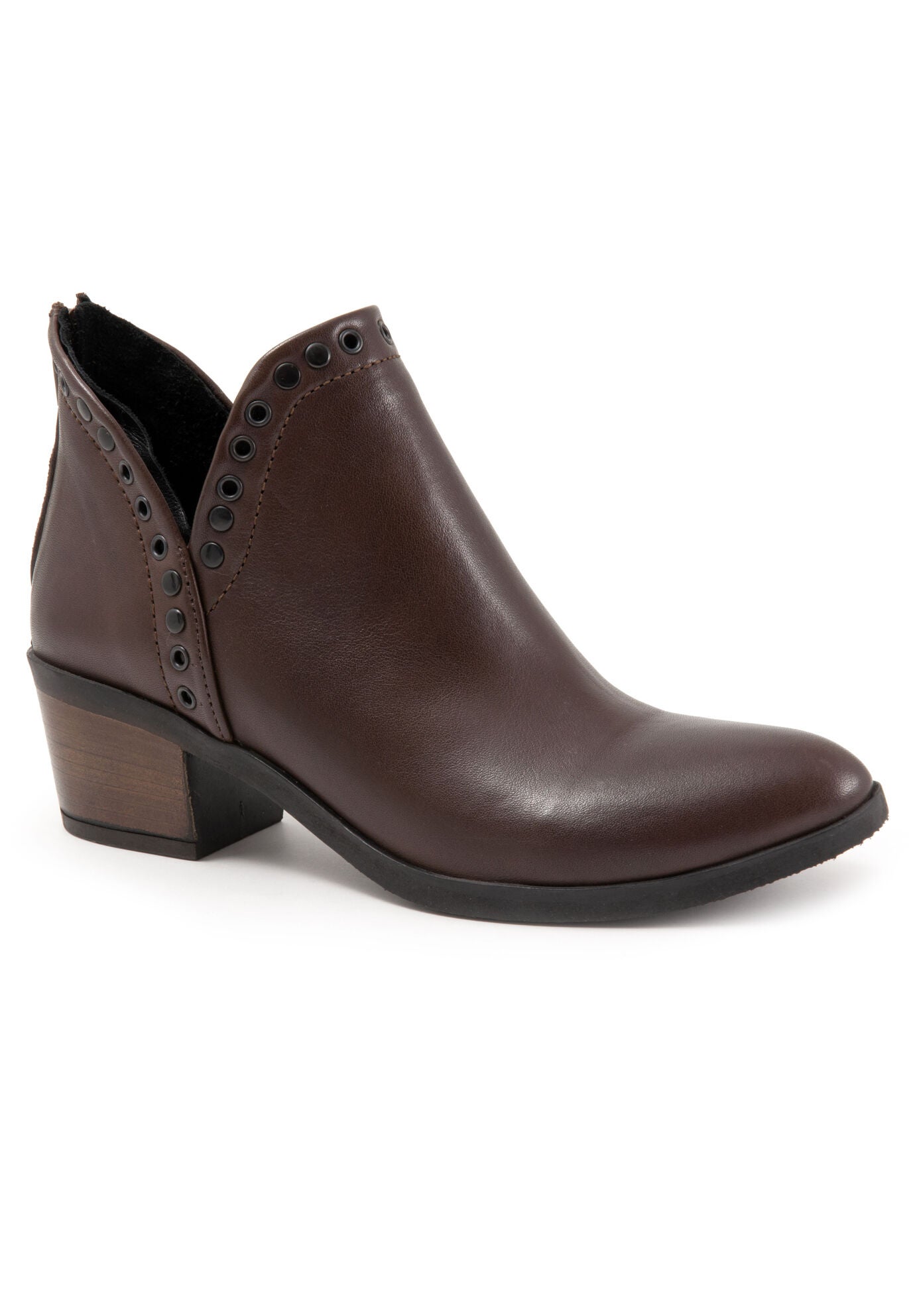 Cora Boot | Avenue