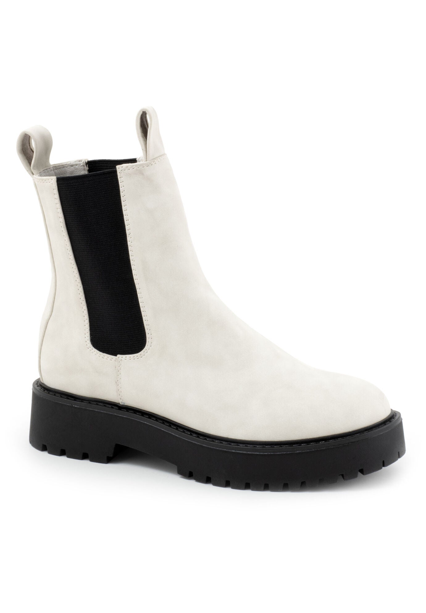 Raina Bootie | Avenue
