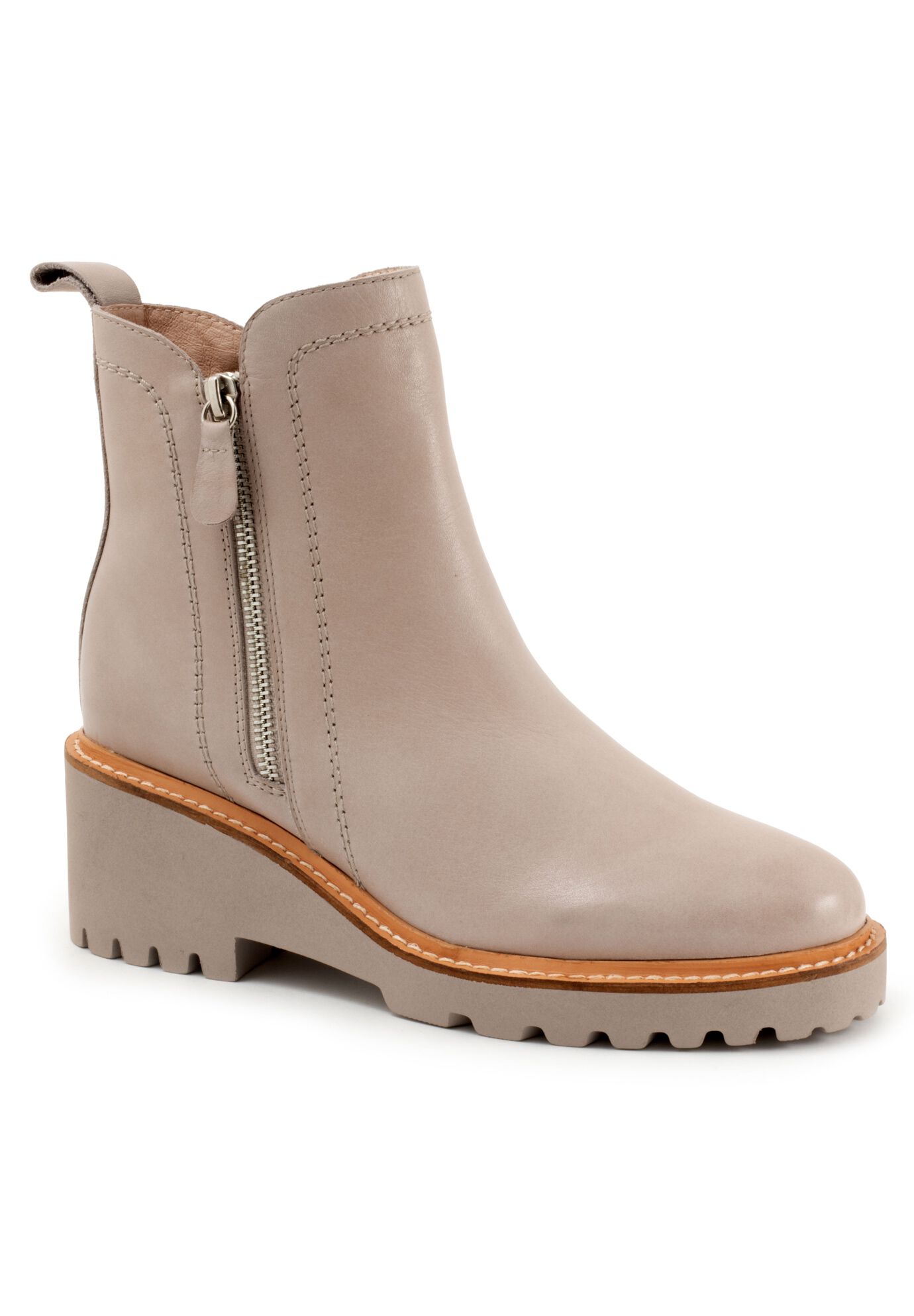 Parson Boot | Avenue