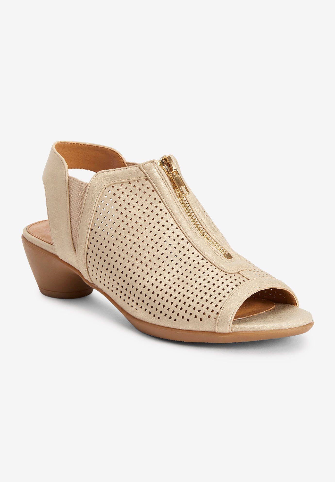 The Aurora Shootie | Avenue