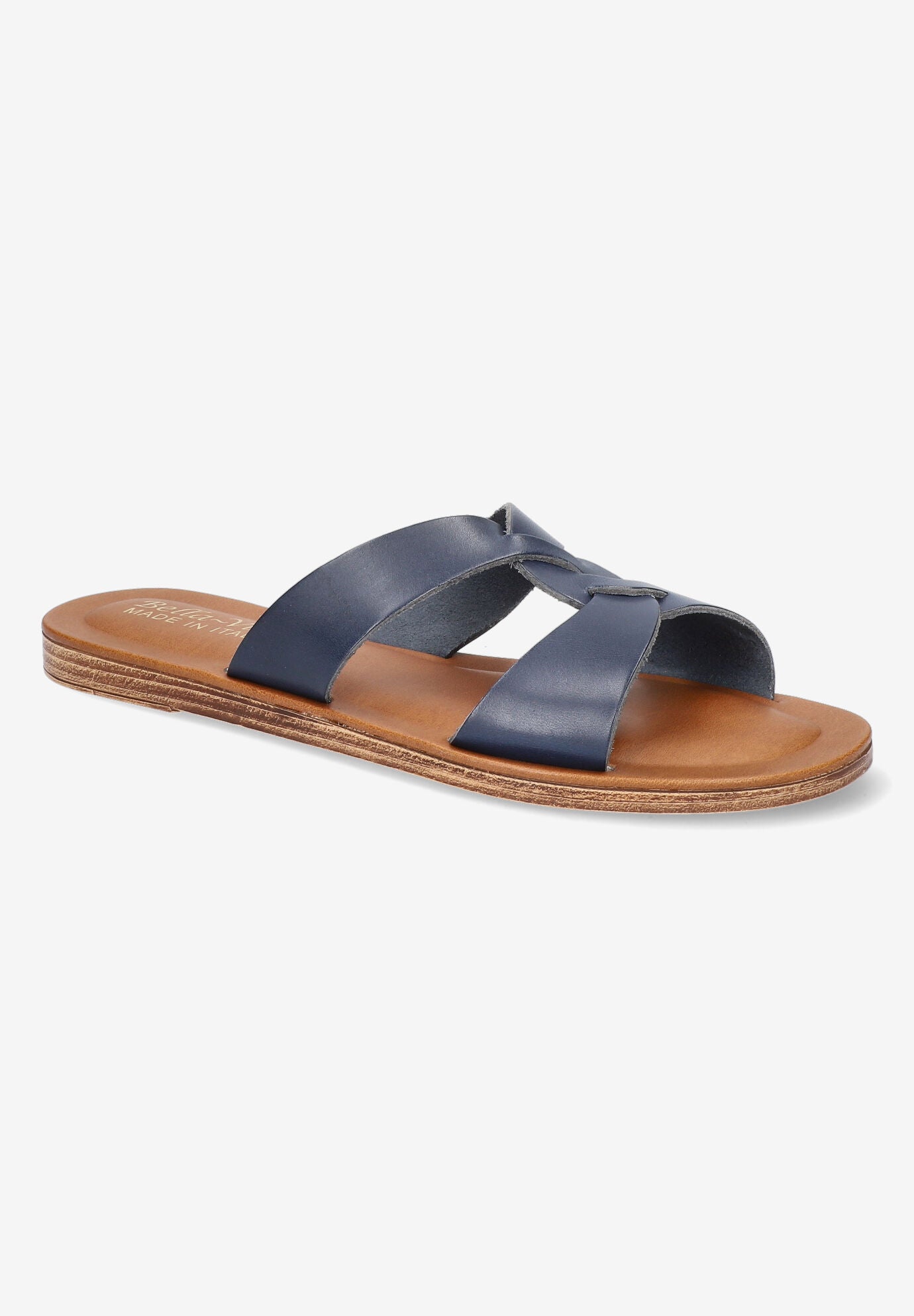Dov-Italy Sandal | Avenue