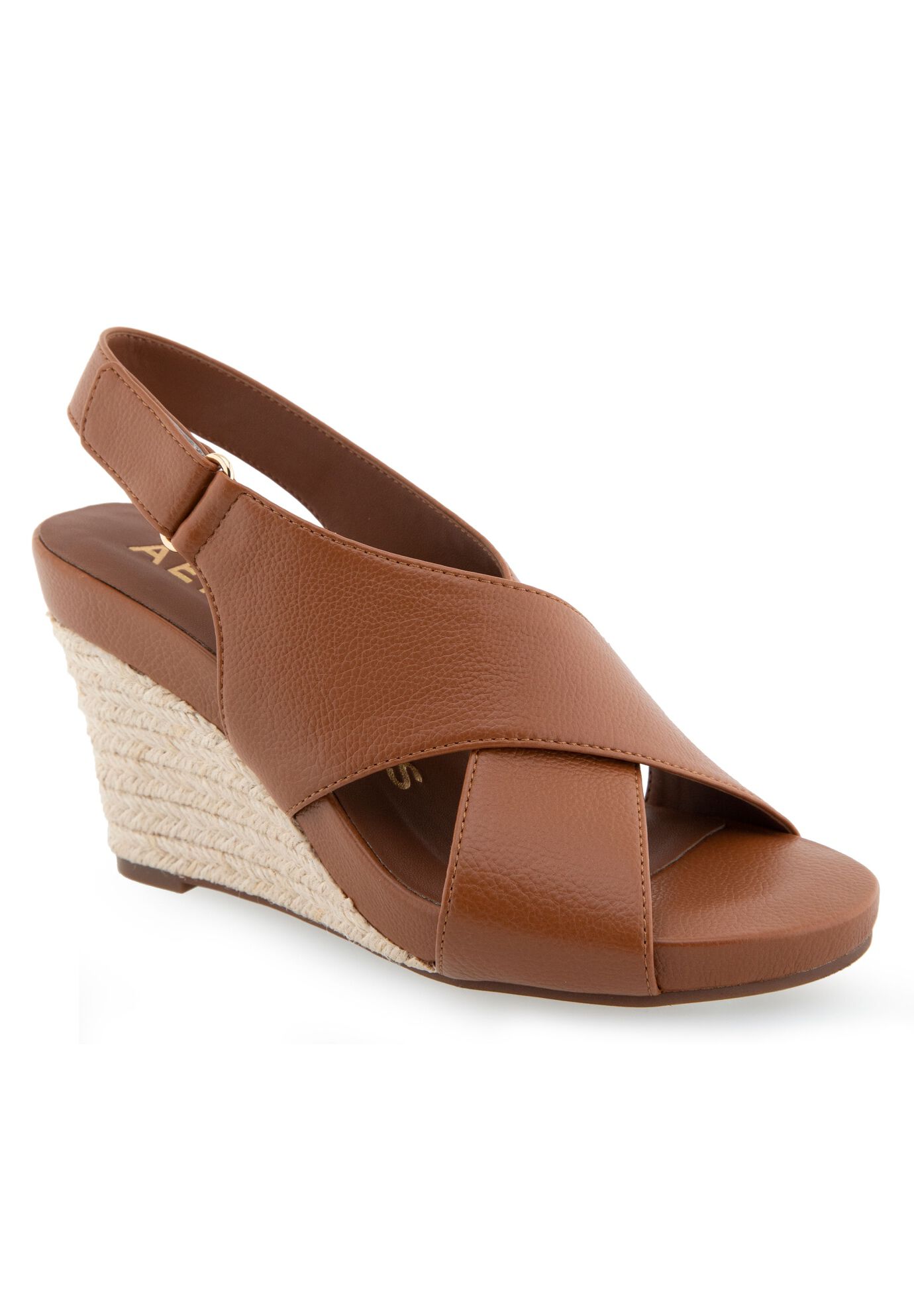 Payton Wedge | Avenue