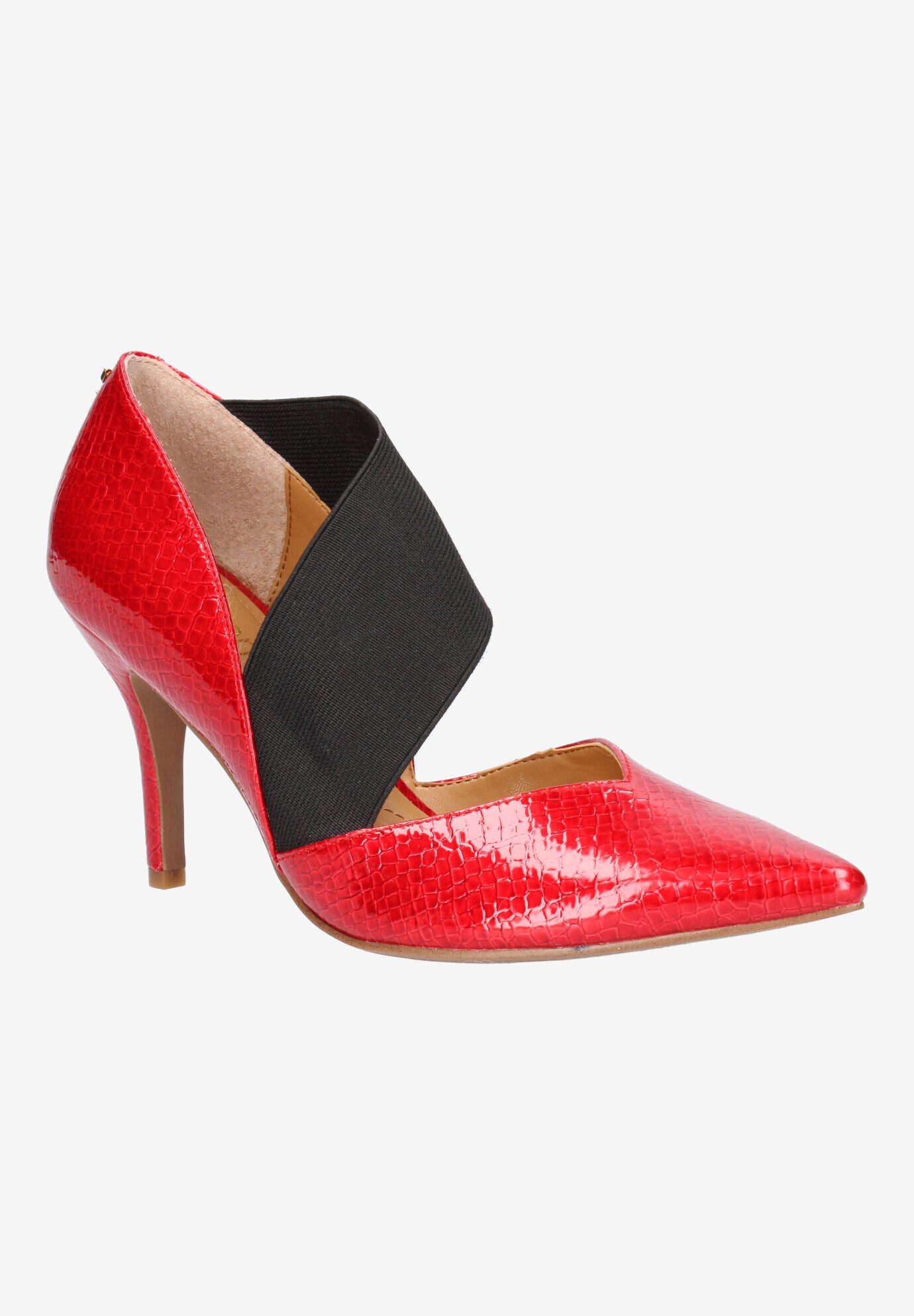 Miara Pumps | Avenue