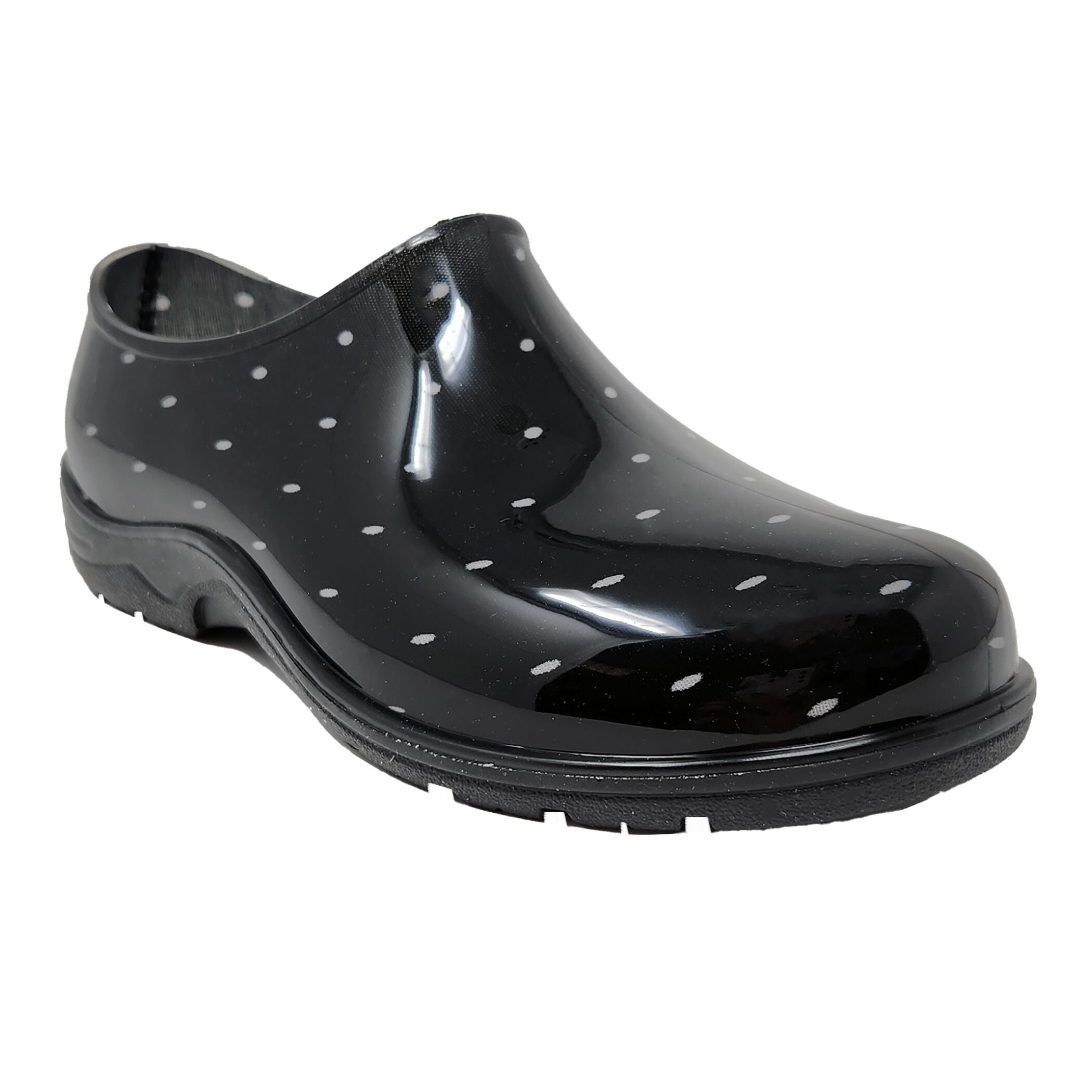 Waterproof Garden Clog | Avenue