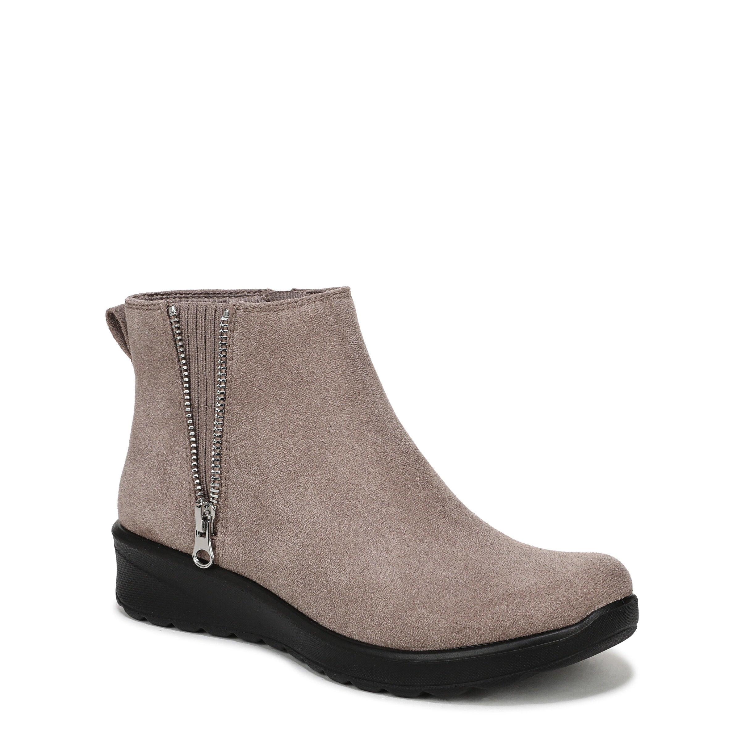 Gage Ankle Boot | Avenue
