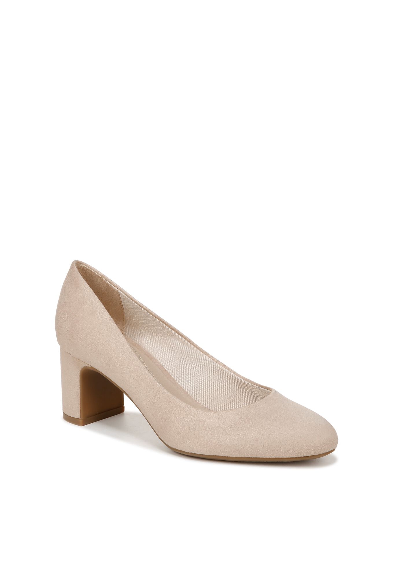 Taylor Pump | Avenue