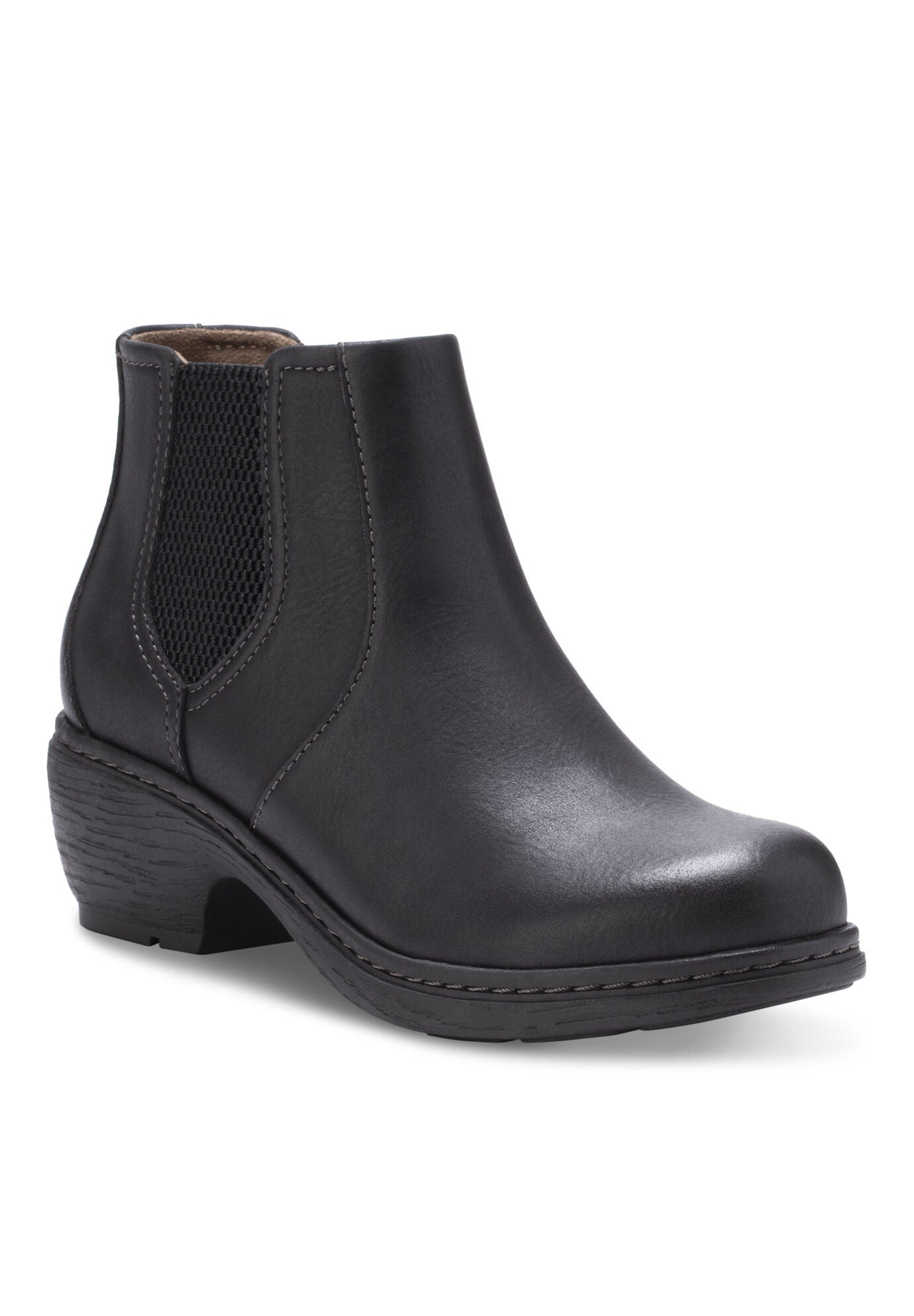 Heidi Bootie | Avenue