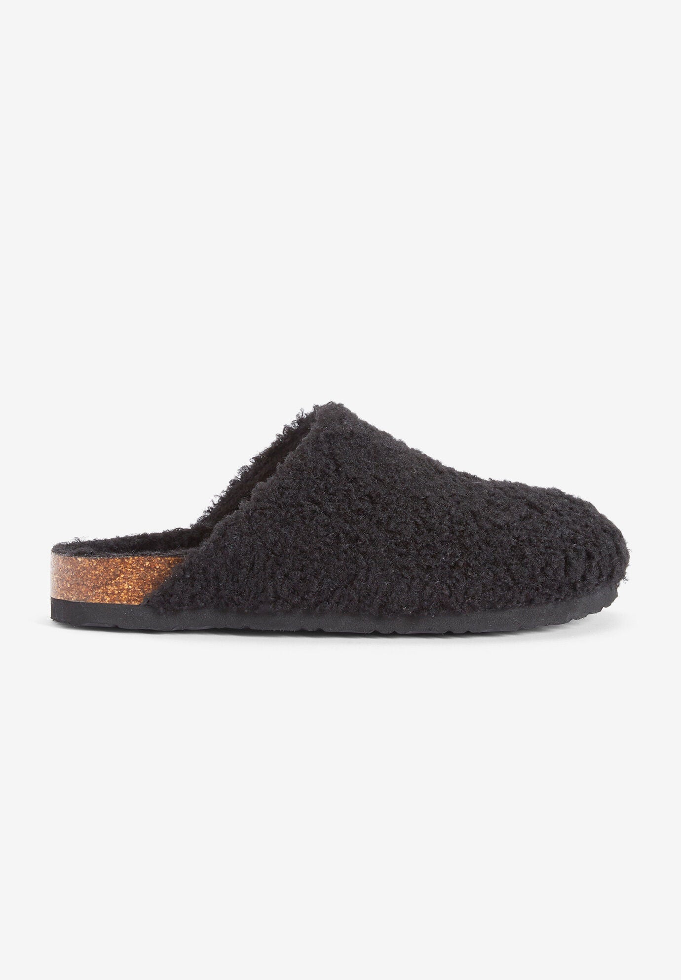 Comfortview slippers store