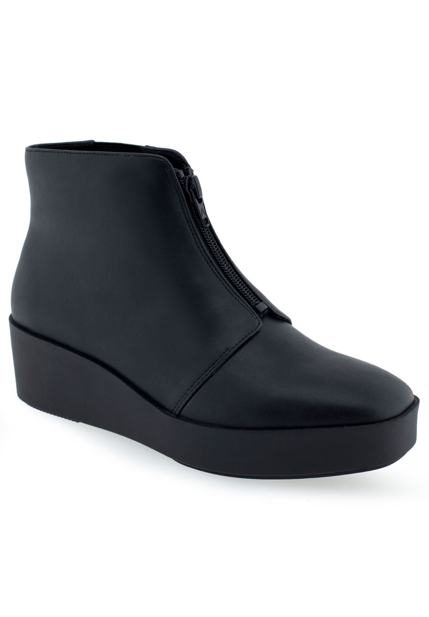 Carin Bootie | Avenue