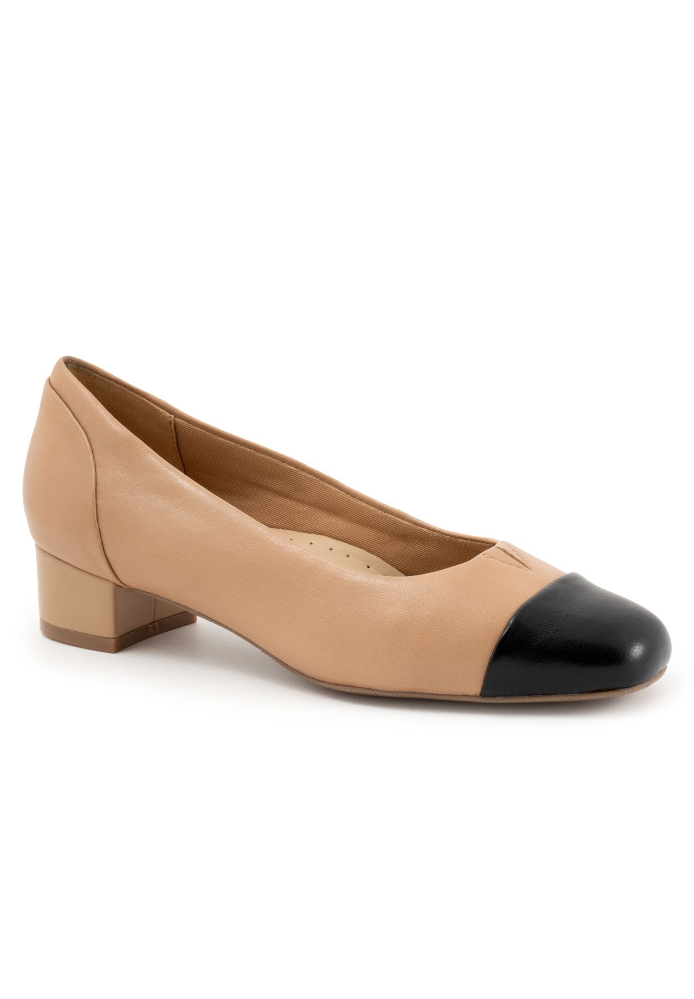 Daisy Pump | Avenue