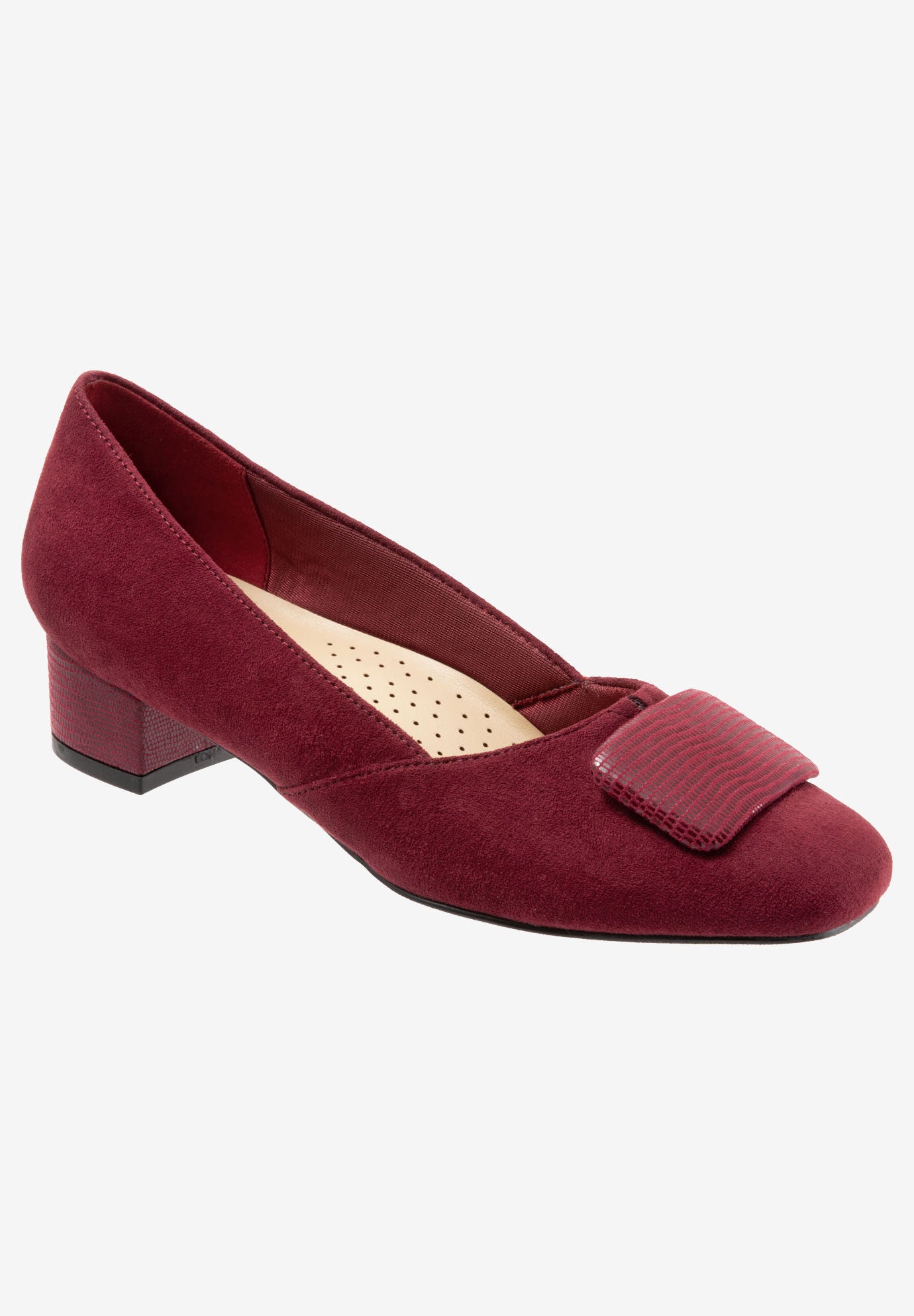 Delse Pump | Avenue