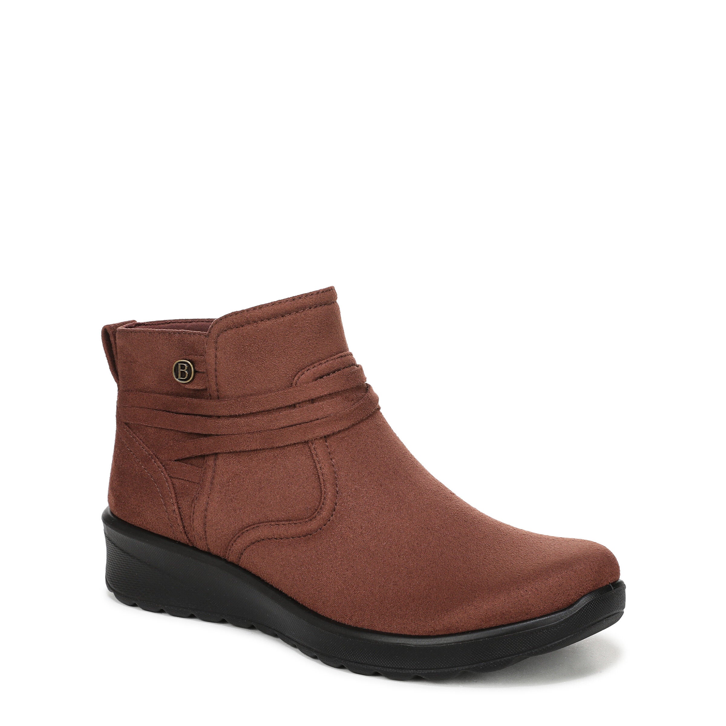 Guest Ankle Bootie | Avenue