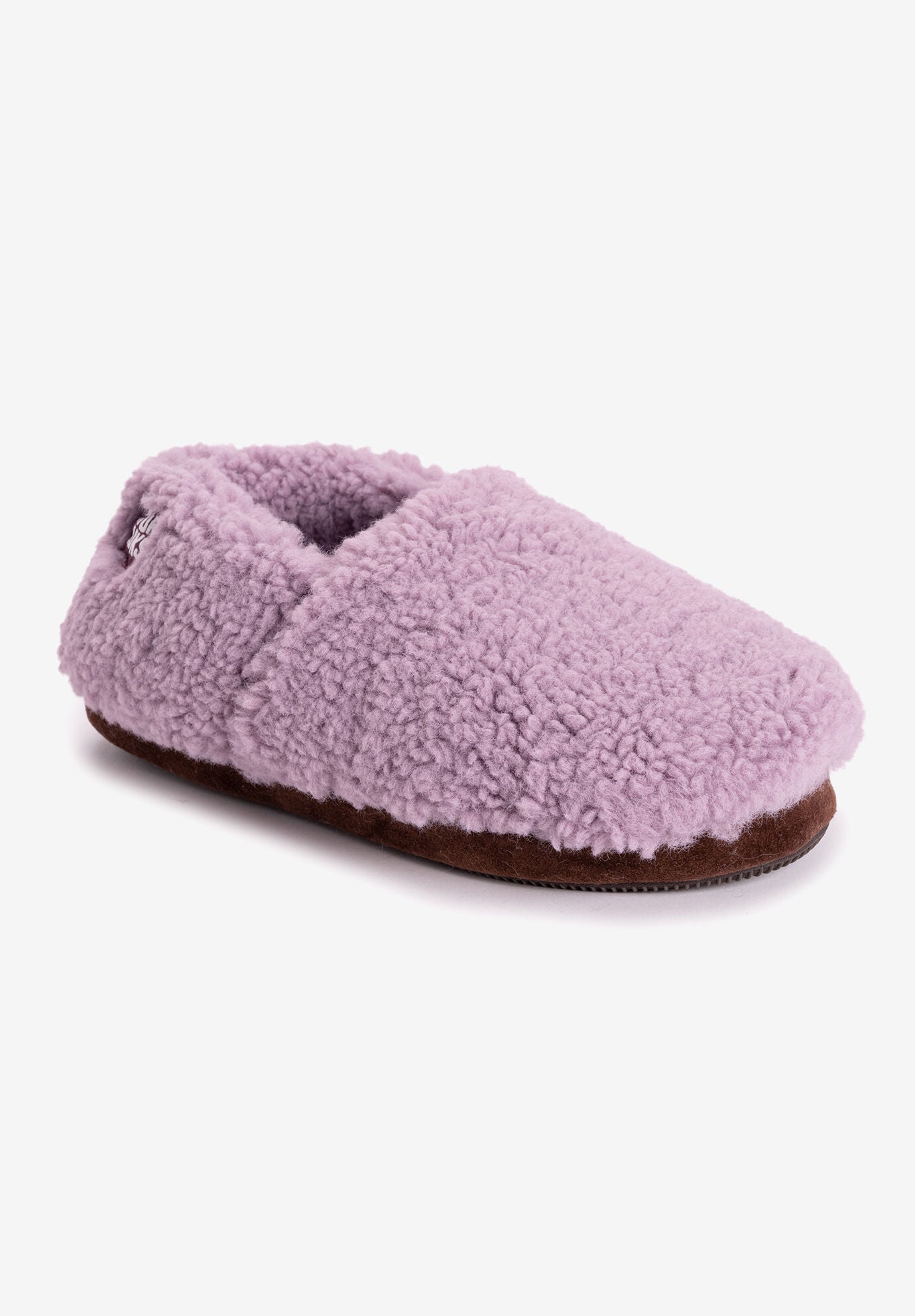 Talora Slipper | Avenue