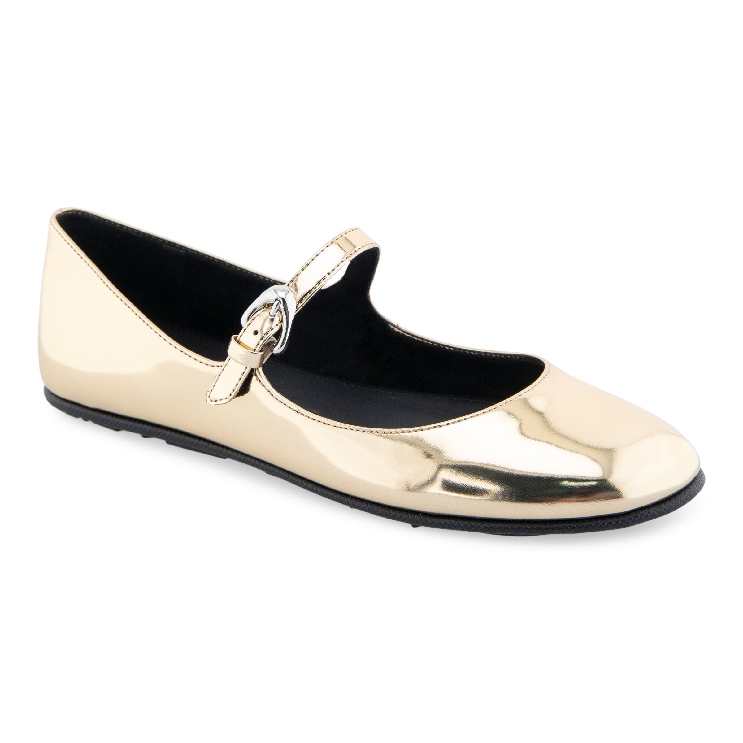 Perry Mary Jane Flat | Avenue