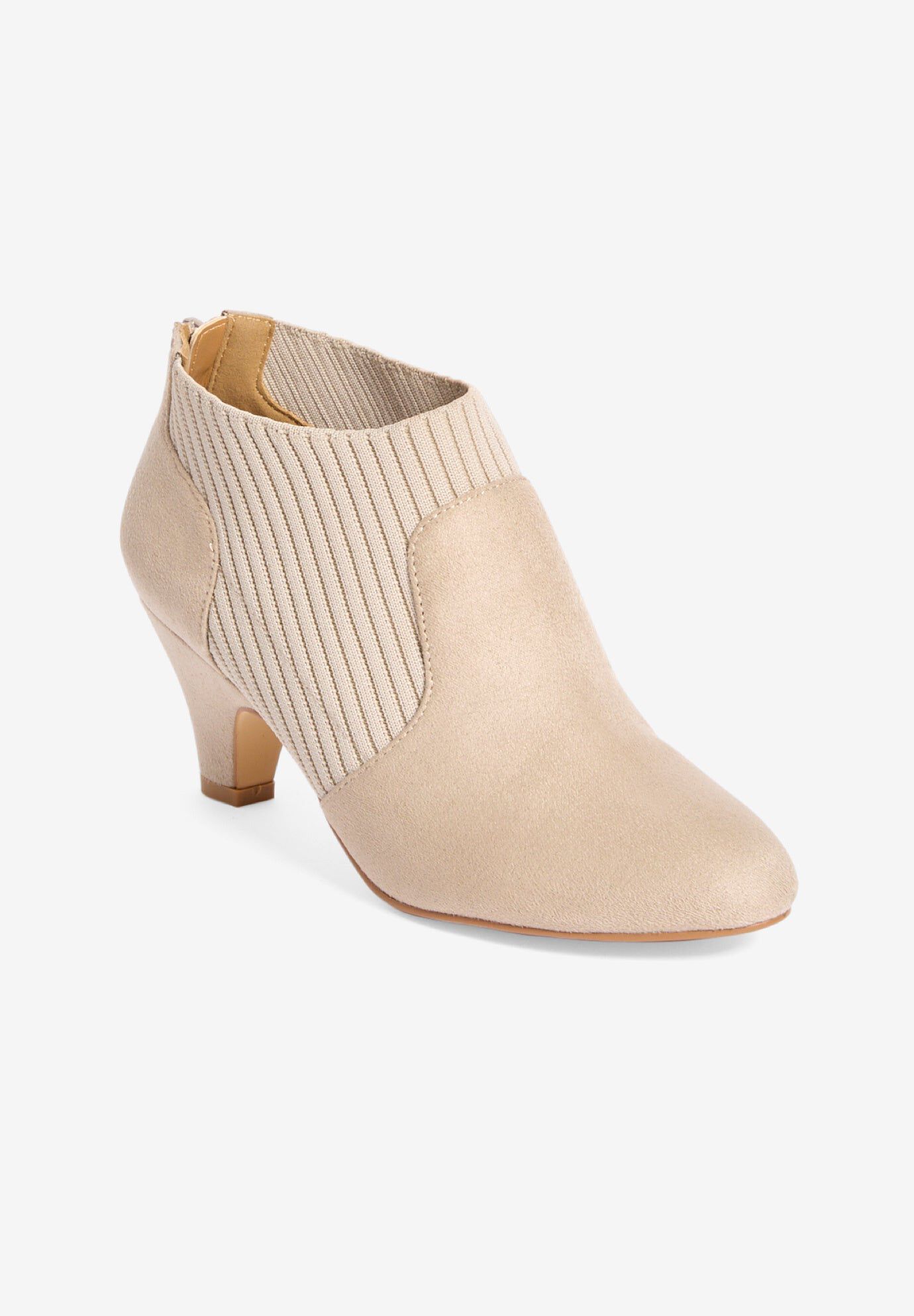 The Bevan Shootie | Avenue