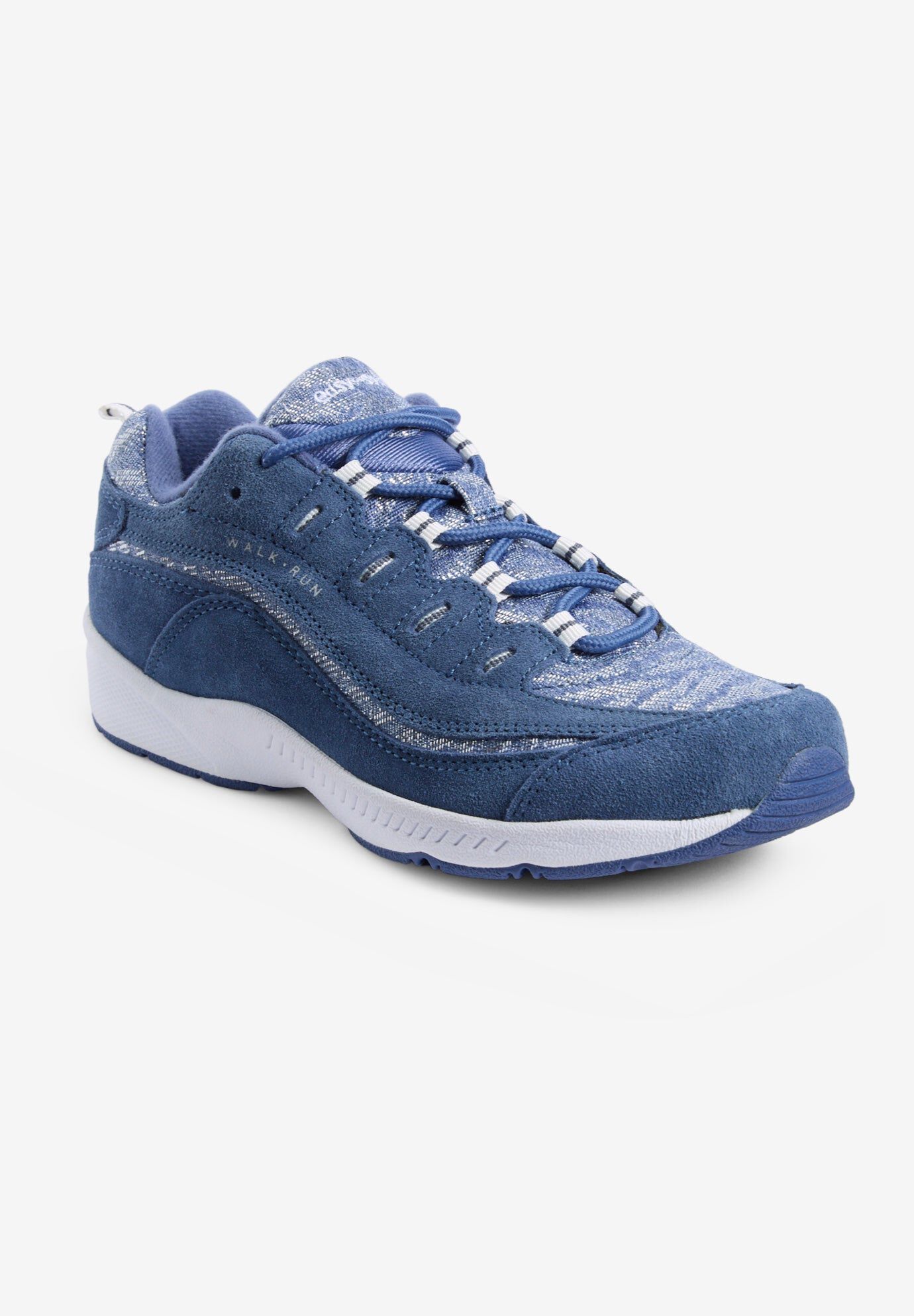 The Romy Walking Sneaker | Avenue