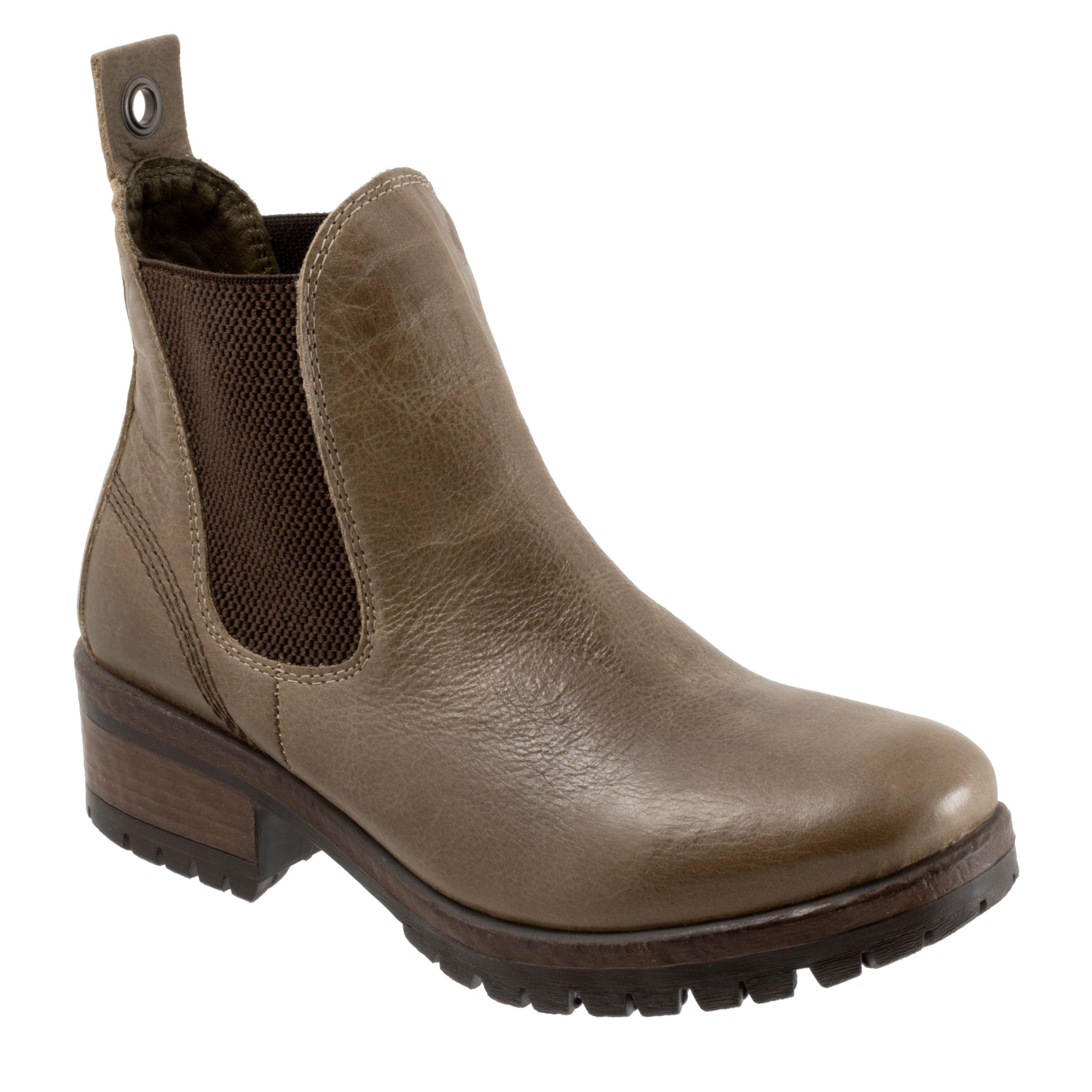 Florida Boot | Avenue