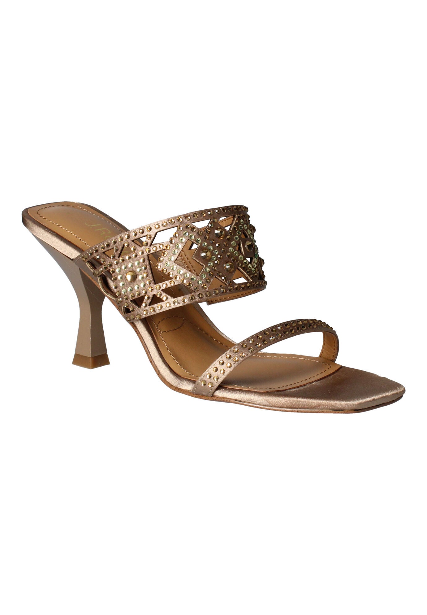 Vardana Sandal | Avenue