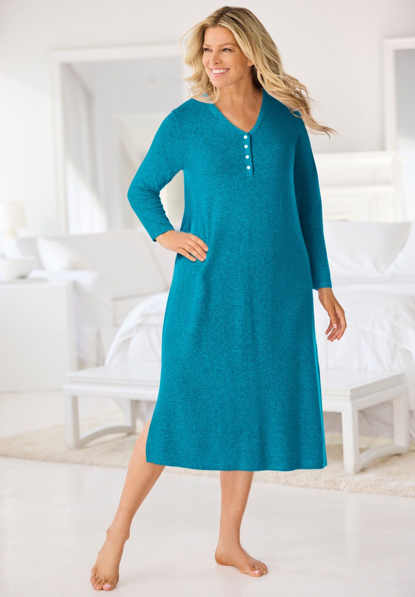 Serenada Hacci Lounger | Avenue